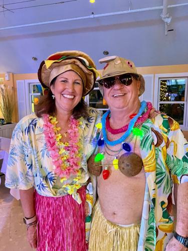 Caribbean Christmas | | coastalpoint.com