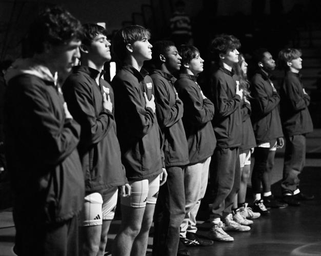 Four Indians crowned champs at Howard Wildcat Invitational | Sports ...