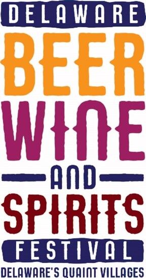 Delaware Beer Wine & Spirits Festival returning Aug. 27 | Food ...