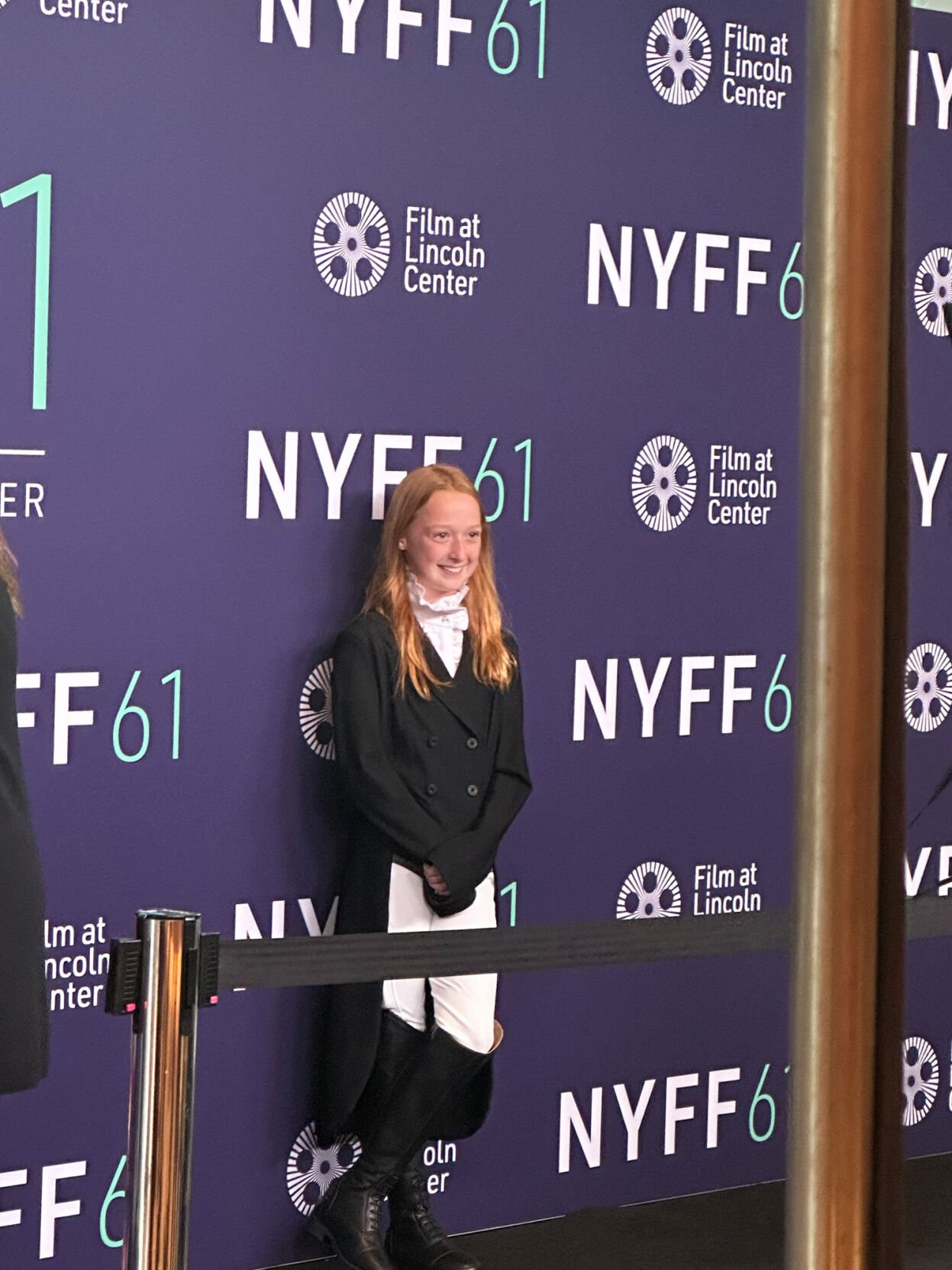 Selbyville’s Ziegler shining quite brightly | Arts & Entertainment ...