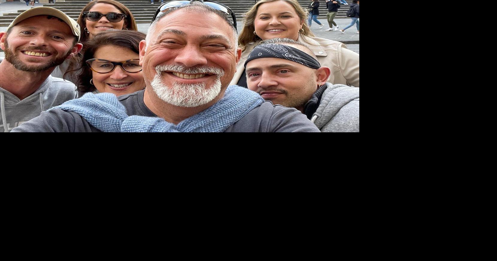 DiFebo’s team travels to Italy for cultural immersion | Business ...