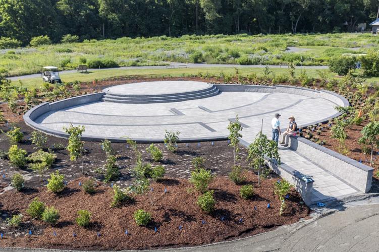 DBG to hold annual meeting on Dec. 5 at new Pennoni Pavilion ...