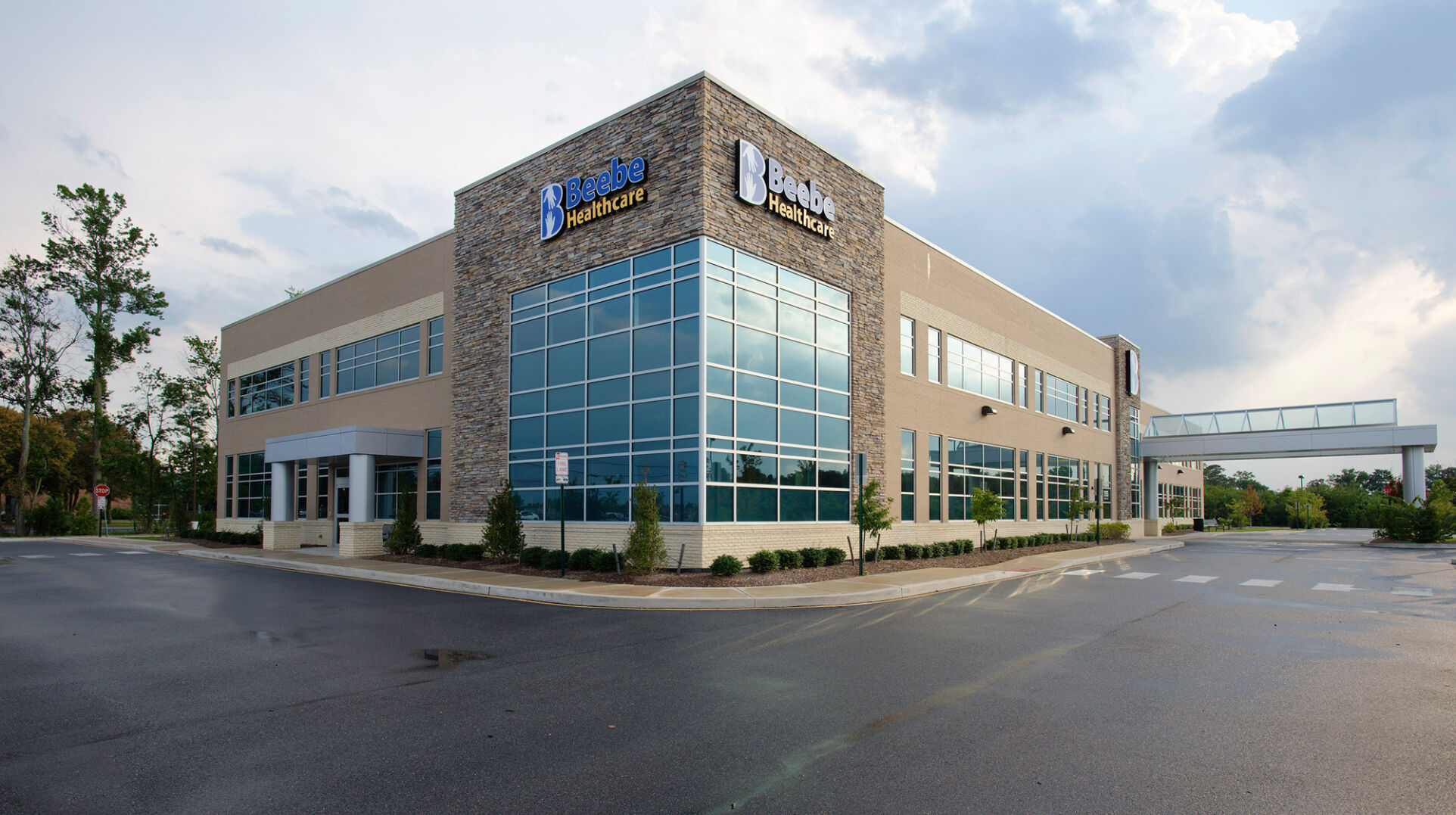 Beebe Center for Weight Loss Surgery earns quality designations ...