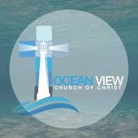 Ocean View Church of Christ | | coastalpoint.com