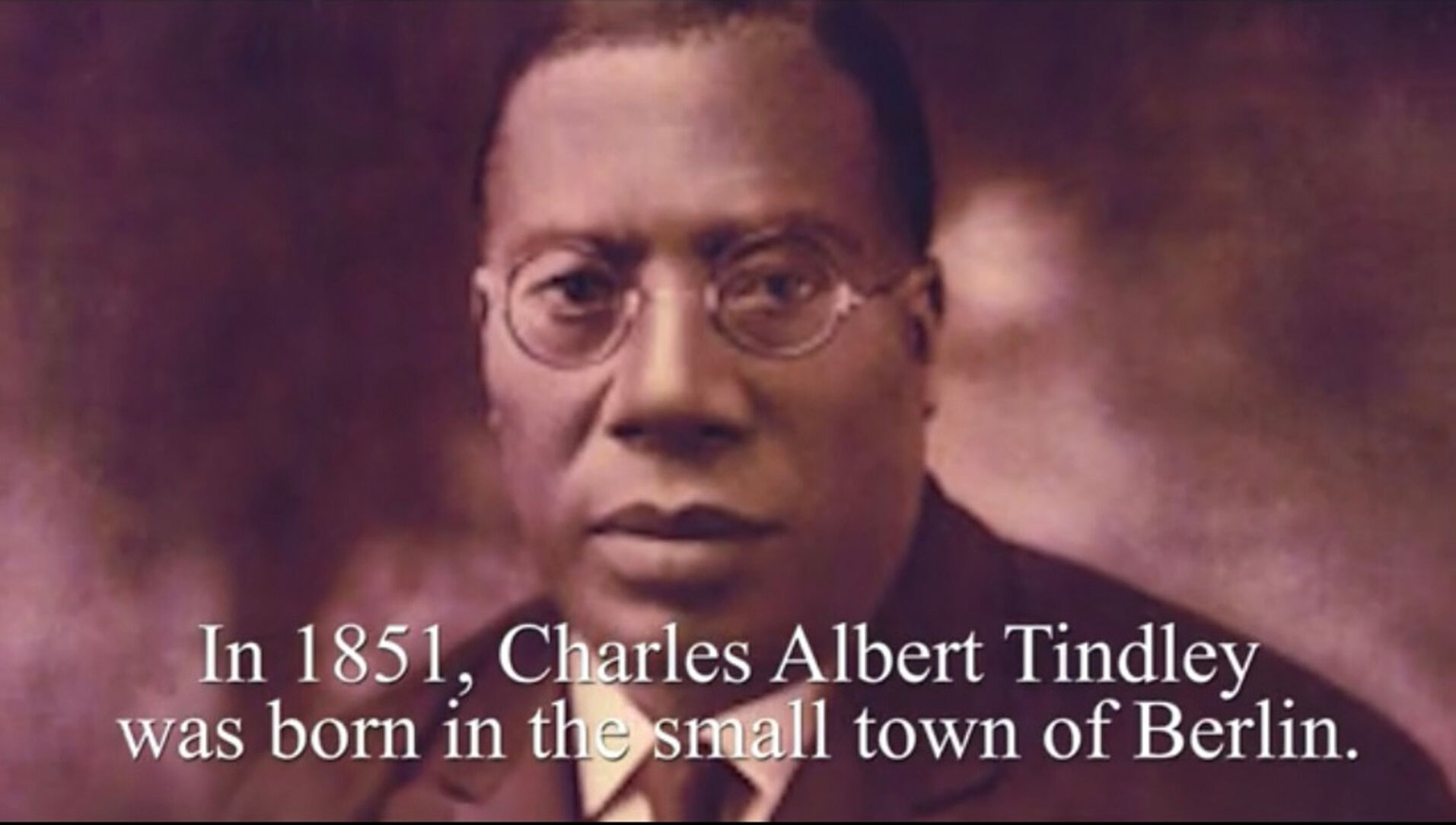 African American Film Festival set for Feb. 17-19 | Arts ...