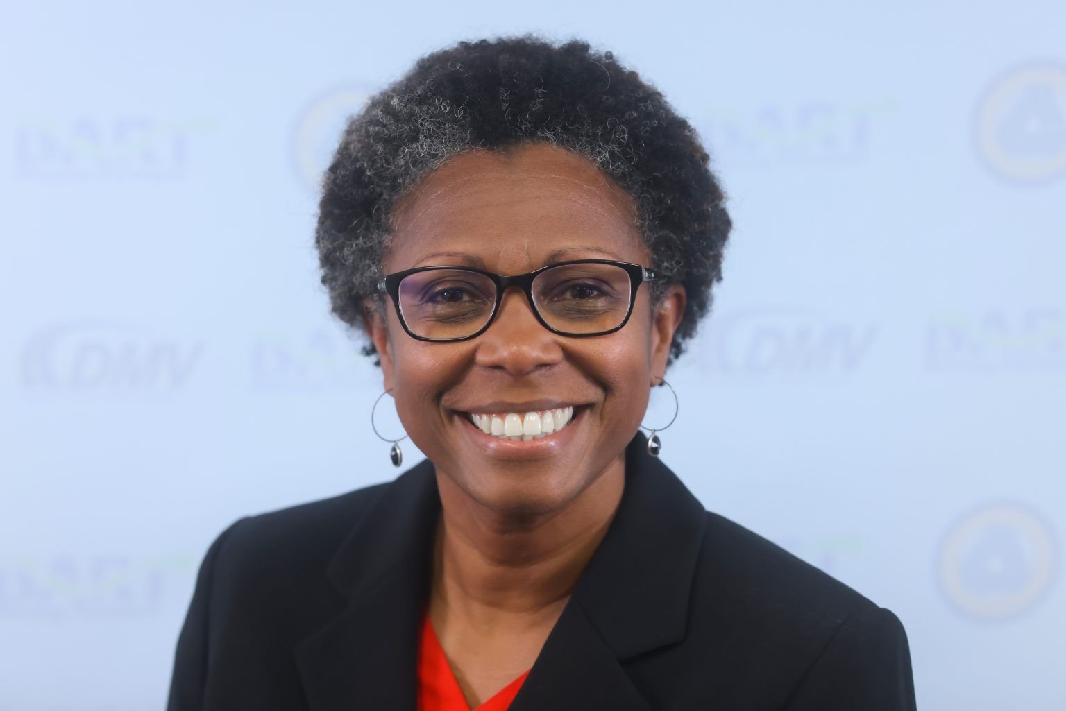 County council hears from DelDOT’s Hastings | Sussex County ...