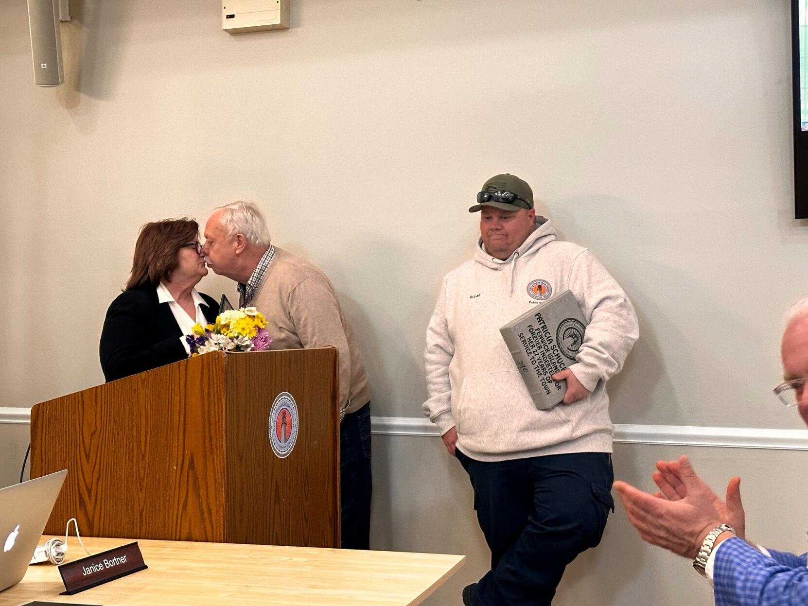 Fenwick Island | coastalpoint.com