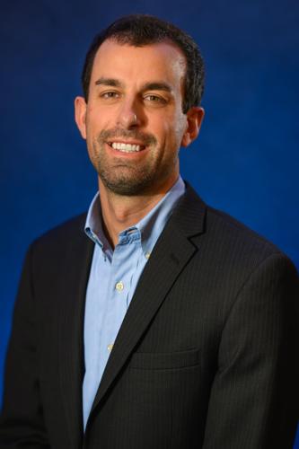 Mack joins Delaware Prosperity Partnership as business development ...