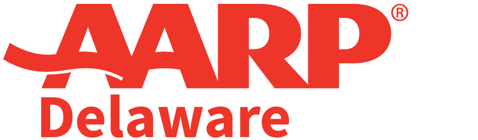 AARP Foundation Tax-Aide sites open in Delaware | Business ...