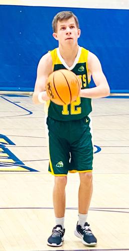 Bennetchs, Lingo among those hoping to make Unified flag football a ...