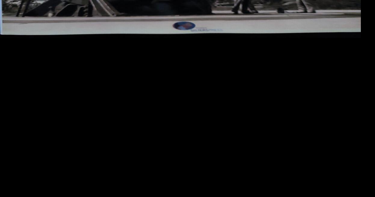 New book details Delaware’s WWII coastal defenses | Arts ...