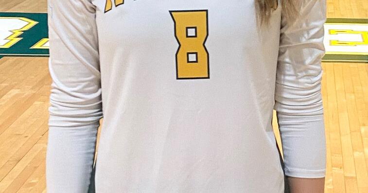 IR girls’ volleyball rallies to finish the season above .500 | Sports ...