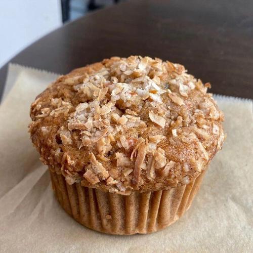 Pop-up Clove & Cedar Coffeebar open on weekends in Bethany | Food ...