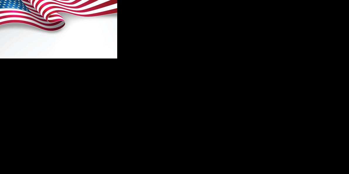 Local events to mark Victory over Japan Day | Lifestyle | coastalpoint.com