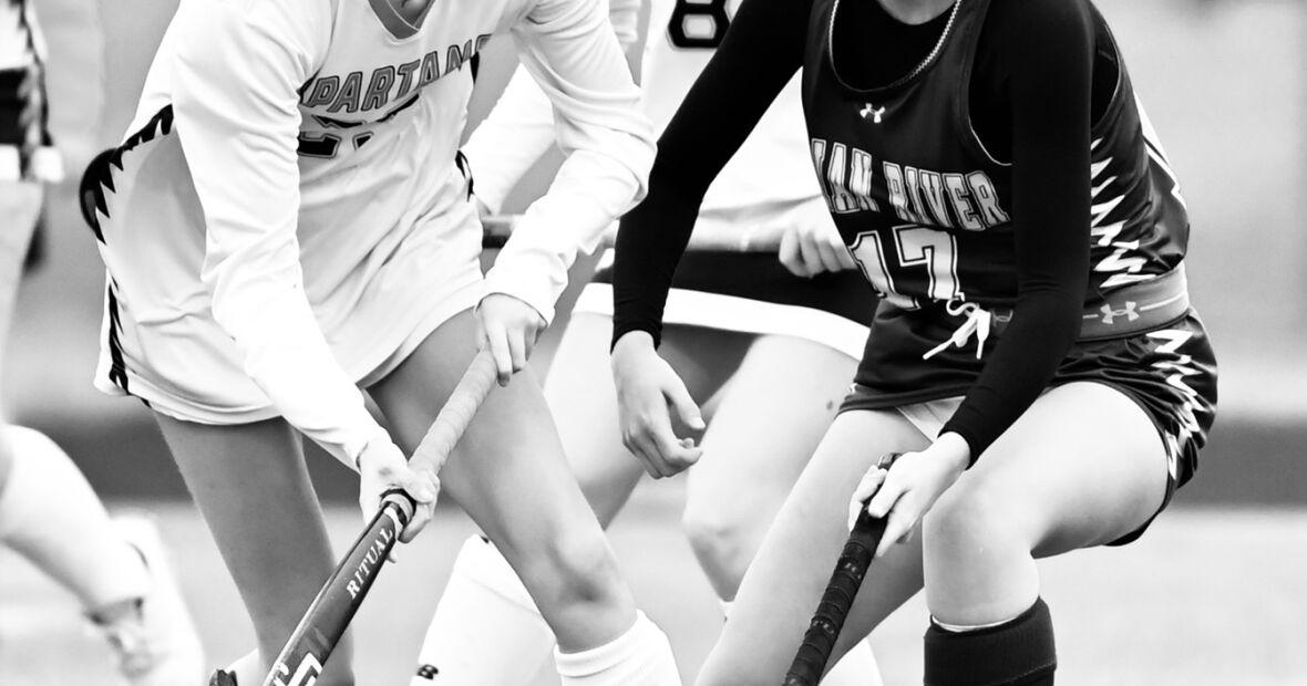 Indians bow out of state playoffs with narrow loss to Lake Forest ...
