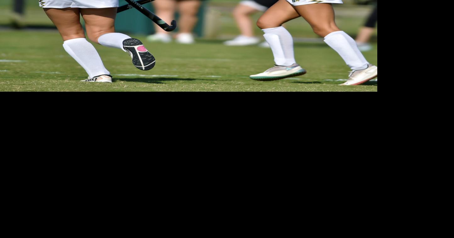Indians pummel Polytech, run record to 5-1 on season | Sports ...