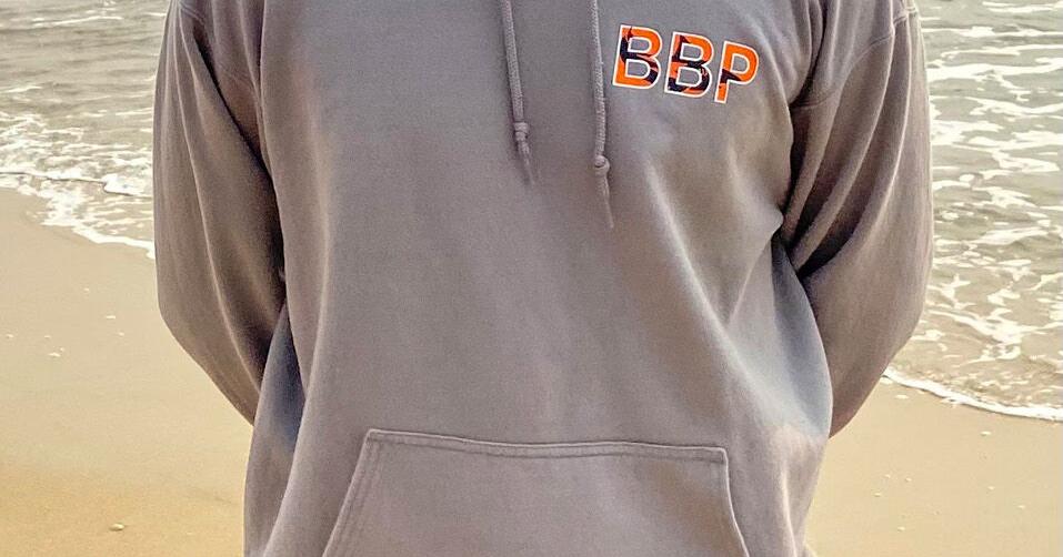 BBP lifeguard Boyle proud to impact lives of swimmers and beach ...