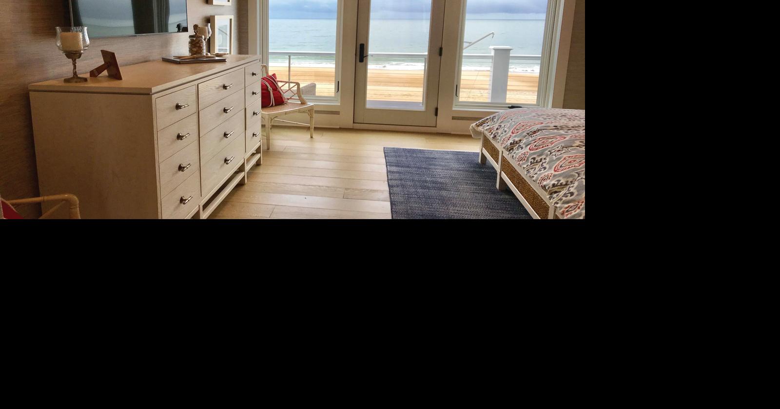 Beach & Bay Cottage Tour tickets now on sale | Arts & Entertainment ...