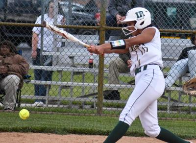 Shaub’s dramatic walk-off two-run double wins IR softball season finale ...