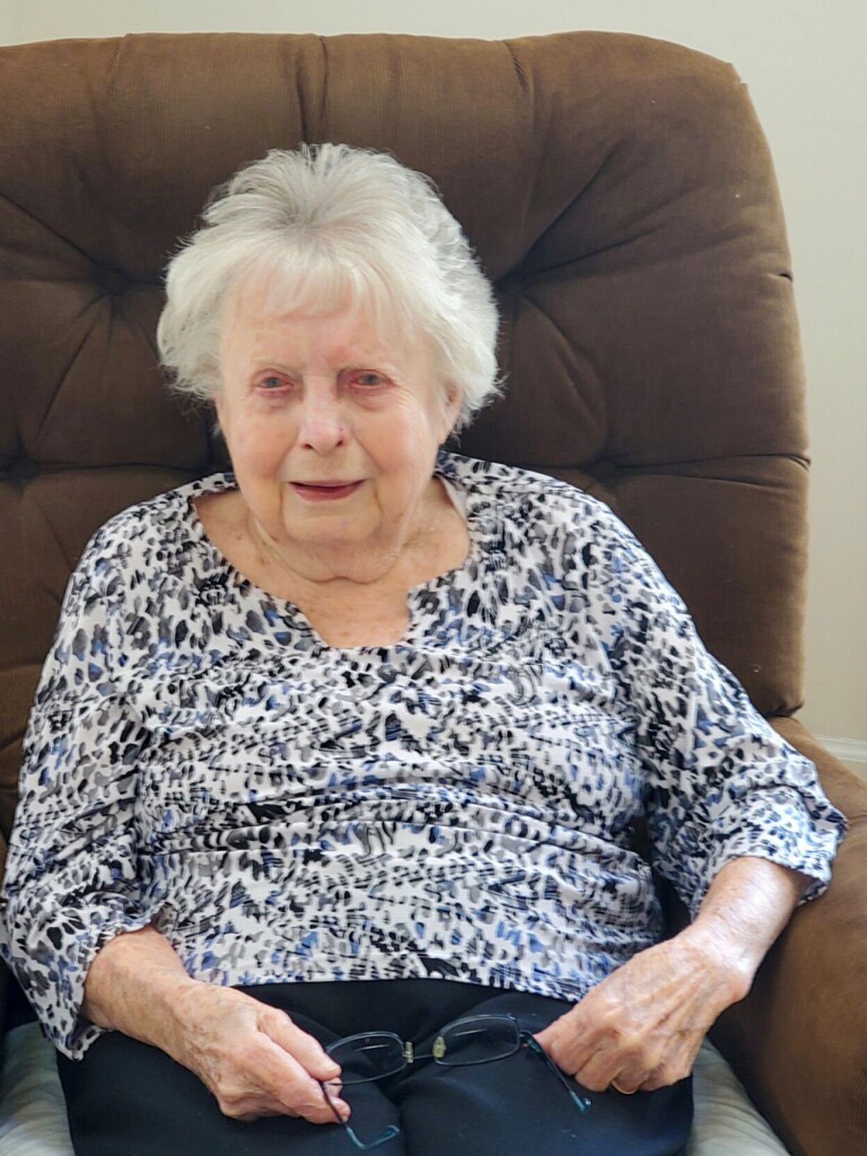 Connor reflects on nearly 96 years of business, family | Lifestyle ...