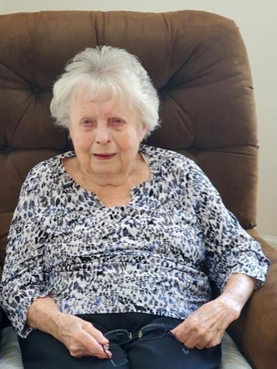 Connor reflects on nearly 96 years of business, family | Lifestyle ...