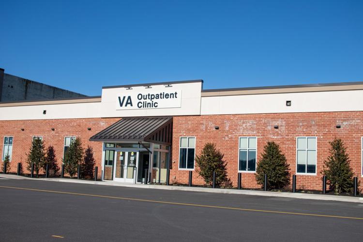Wilmington VA COVID-19 vaccination eligibility criteria expanded ...