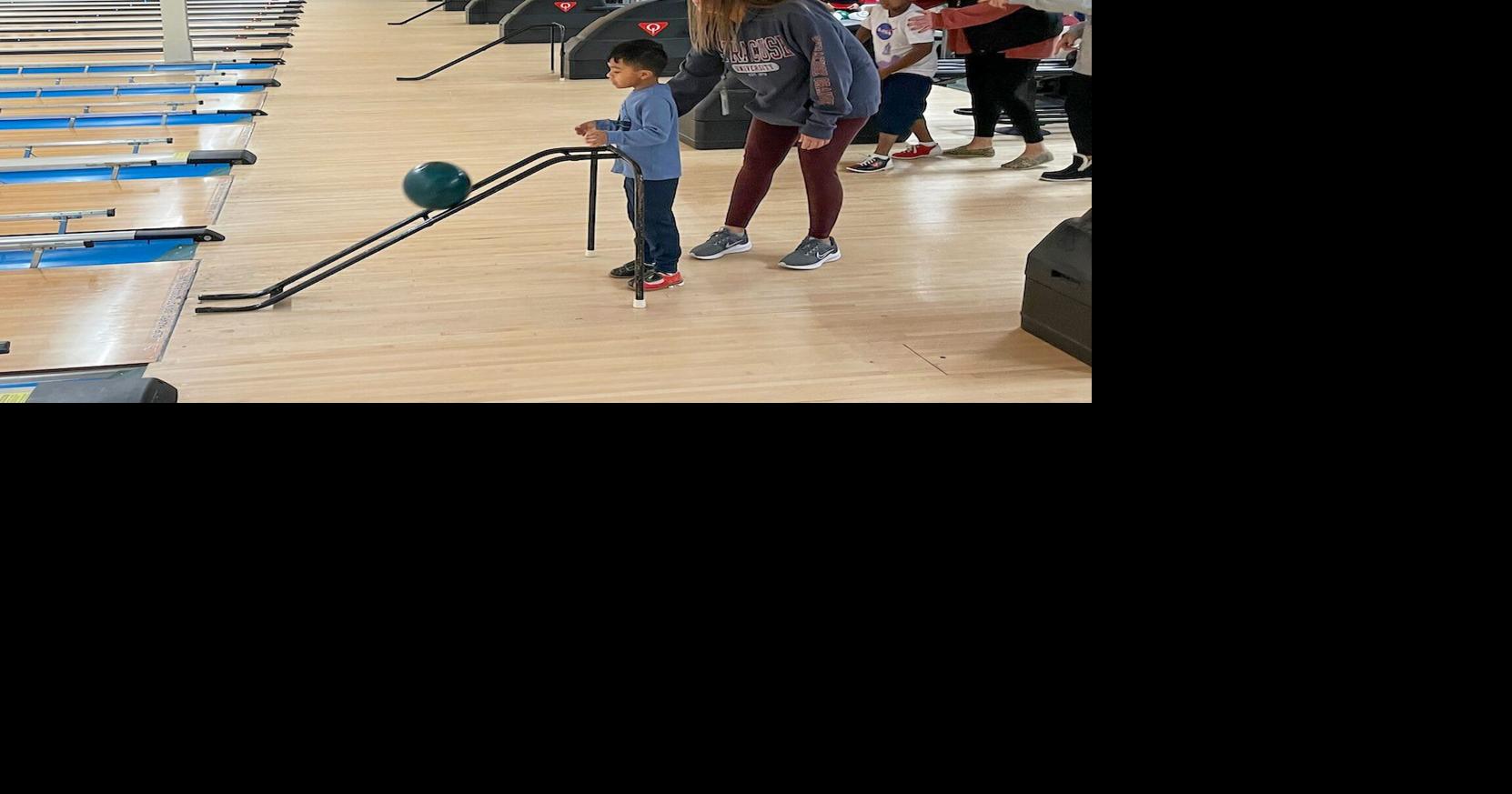 Dewey Beach Lions Club supports Consortium’s Snow Bowl | Lifestyle ...