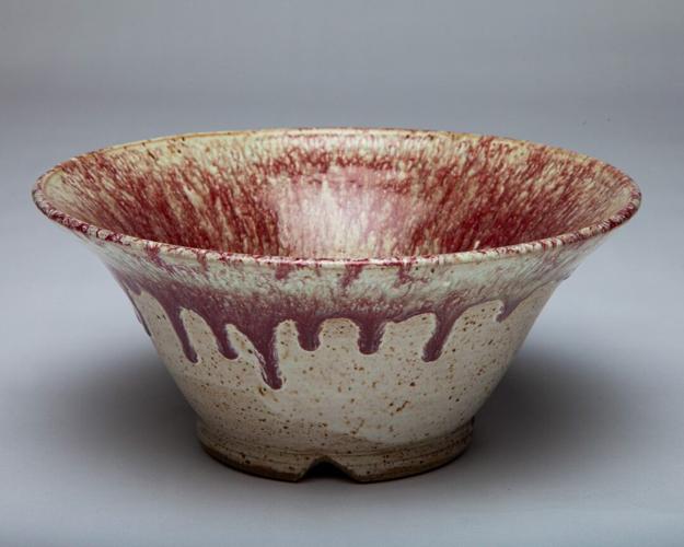 RAL’s Holiday Fair Fine Craft Show offers shopping online, on campus ...