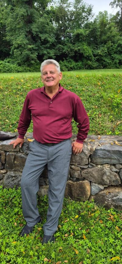 McCormick to sign ‘Shenanigans’ at G&E | Arts & Entertainment ...
