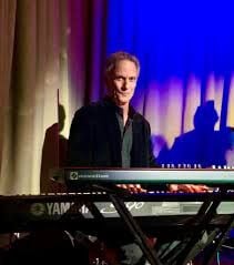 Nick Milo, of Joe Cocker and Tower of Power fame, to perform April 5 ...