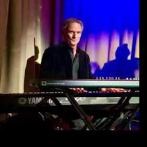 Nick Milo, of Joe Cocker and Tower of Power fame, to perform April 5 ...