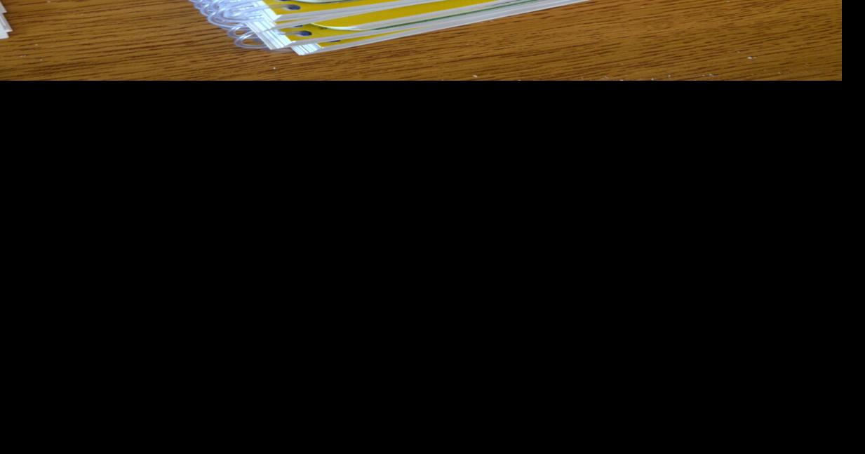 IRSD students qualify for national BPA competition | Education ...