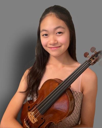 Song makes orchestral debut with MSO | Arts & Entertainment ...