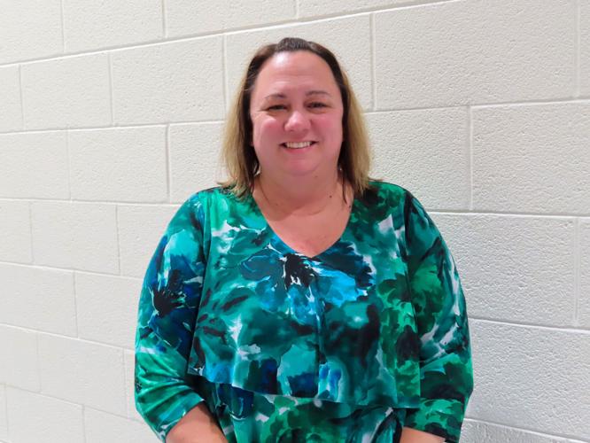 Nearly 23 percent of IRSD students seek mental-health services ...