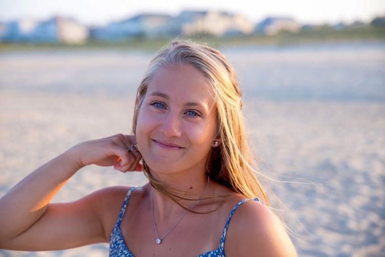 Cullen a third generation in IRSD teaching legacy | Education ...