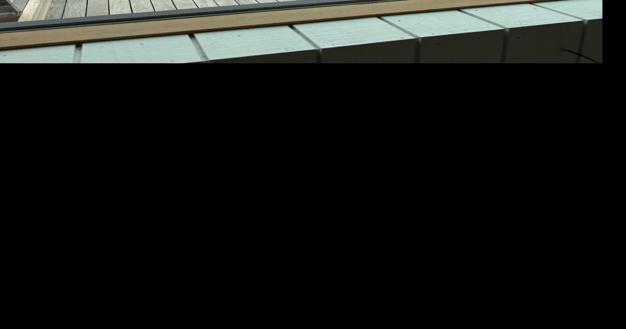 Beach & Bay Cottage Tour Sneak Peek No. 9 | Arts & Entertainment ...