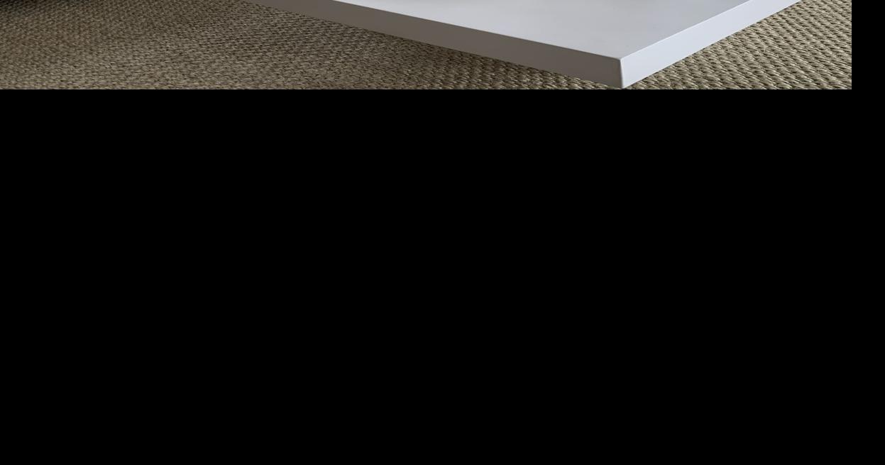 Beach & Bay Cottage Tour Sneak Peek No. 5 | Lifestyle | coastalpoint.com