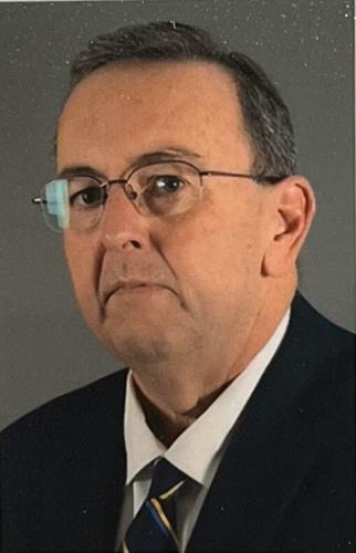 Morrissey hired as new Fenwick police chief | Fenwick Island ...