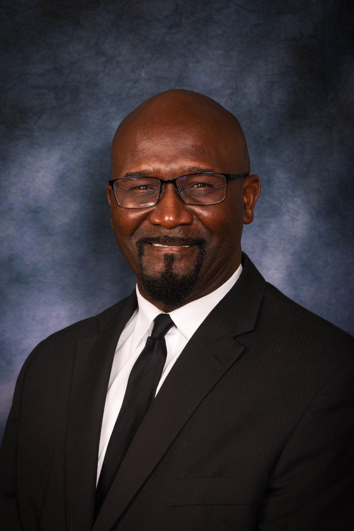 Neal wins District 2 seat on IRSD board | Education | coastalpoint.com