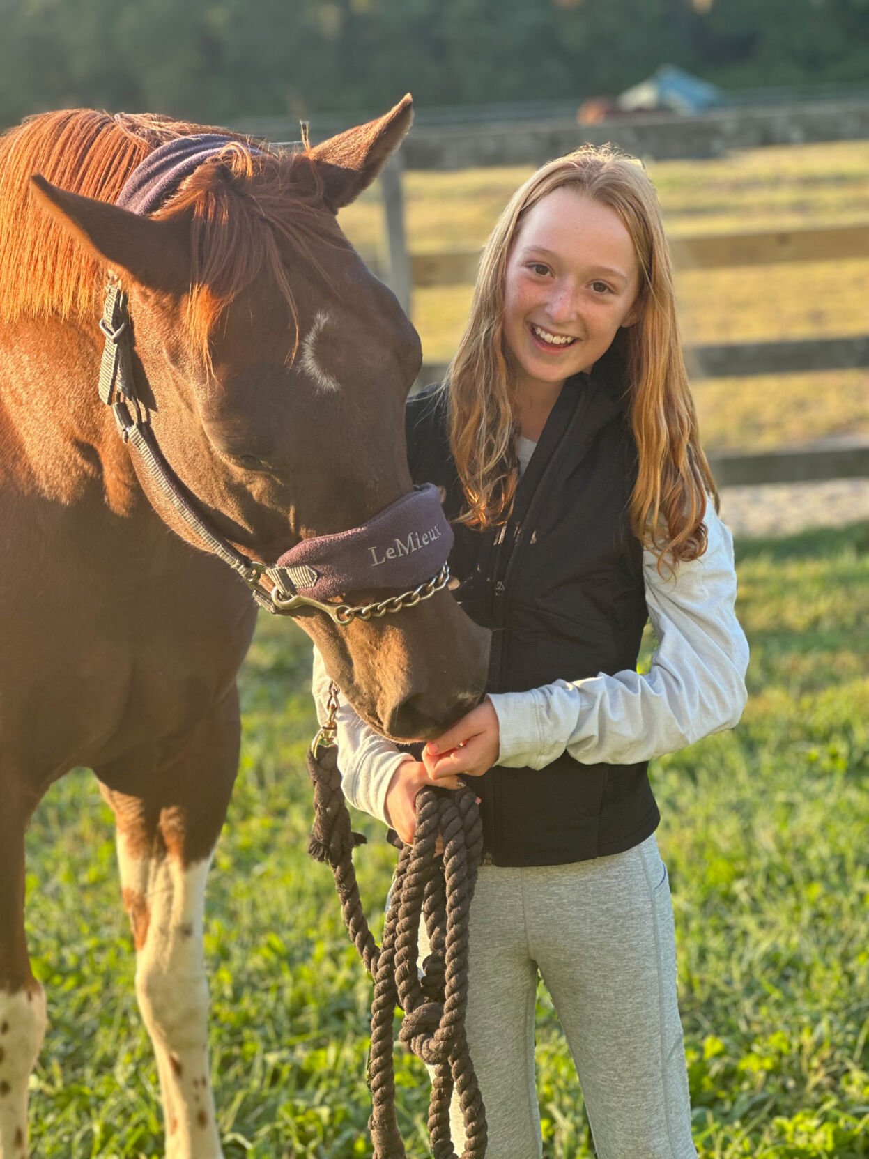 Selbyville’s Ziegler shining quite brightly | Arts & Entertainment ...