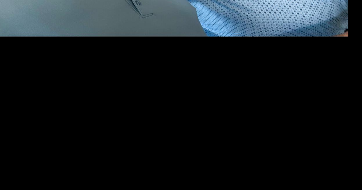 Irv Hudson celebrates 100 years at VFW Post 7234 | Lifestyle ...