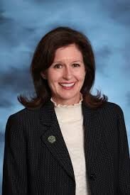 Statler thanked for nine years of service on IRSD Board of Ed ...