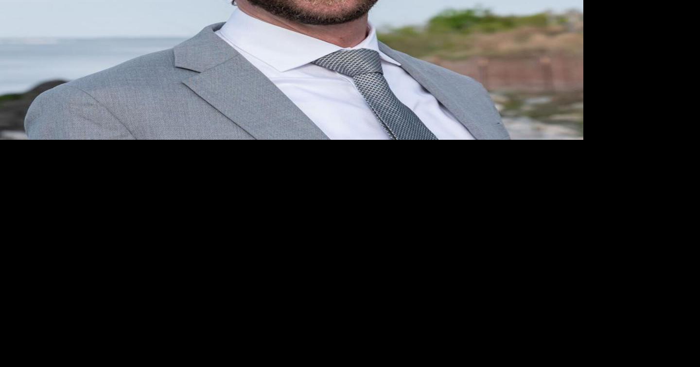 Ørsted hires Bason to lead Delaware stakeholder engagement | News ...