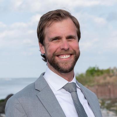 Ørsted hires Bason to lead Delaware stakeholder engagement | News ...