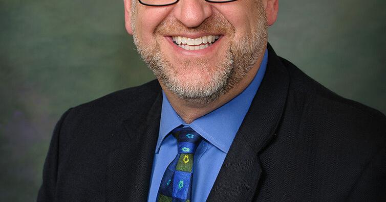 Let’s restore the best parts of the Delaware Way | Guest Columns ...