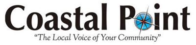 coastalpoint.com | The Local Voice of Your Community