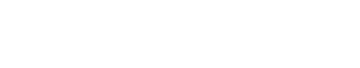 Bethany’s Loop Canal project gets started | Bethany Beach ...