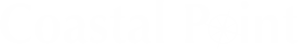 Peter Ernest ‘Pete’ Loewenstein, 83 | Obituaries | coastalpoint.com