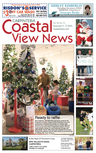 E.J. Harrison & Sons introduces new online billing platform | News | coastalview.com