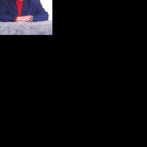 Kathleen “Kathy” Anne Goebel | Obituaries | coastalview.com